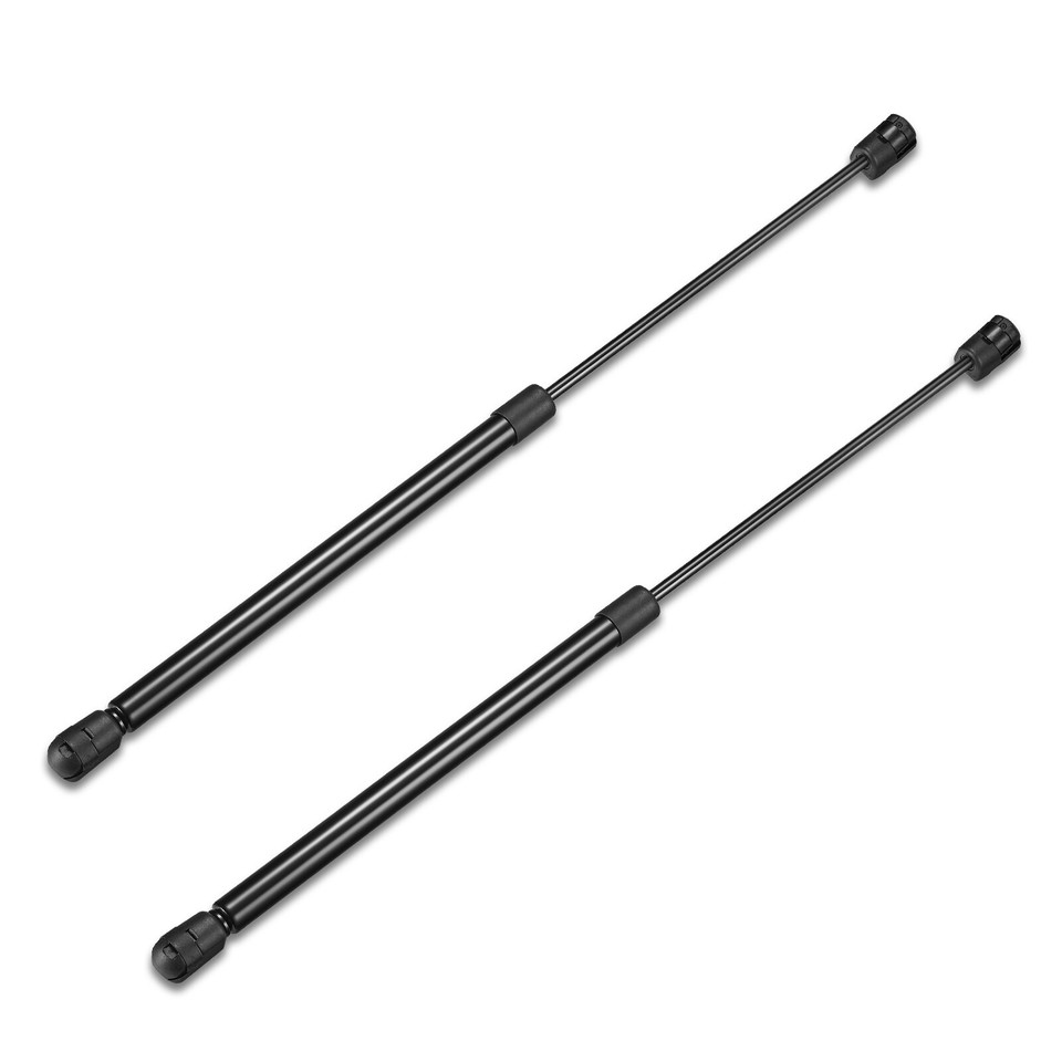Fits Truck Topper Suspa Gas Prop 18 inch 40 Lbs Force Lift Support Set ...