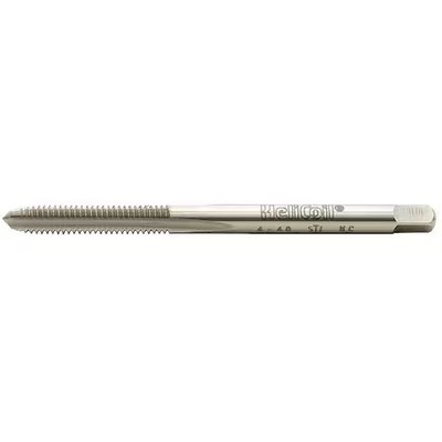 Stanley Engineered Fastening 5Cpb Straight Flute Hand Tap, 5/16"-18 ...