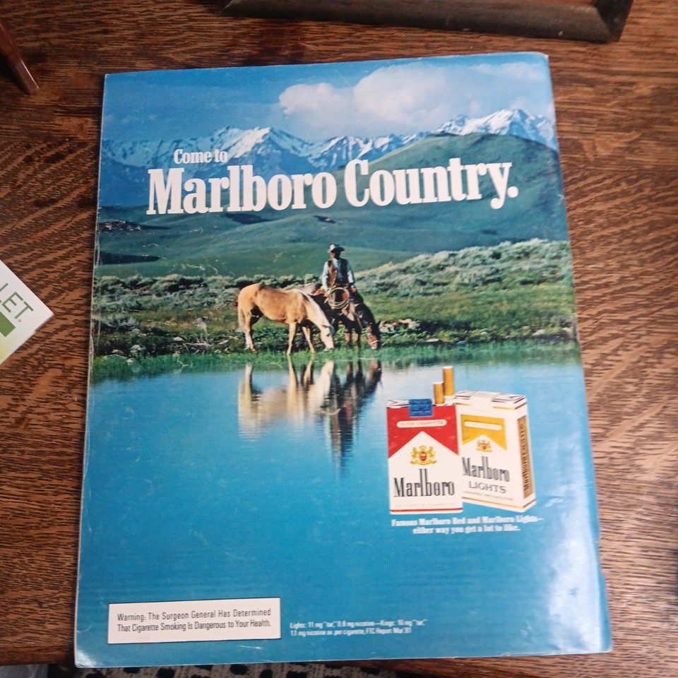 LIFE MARCH 1982 LIZ TAYLOR AT 50 HORSES QIN SILICON VALLEY CHIPS ...