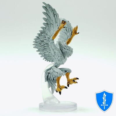 Avoral - Planescape Adventures in the Multiverse #21 D&D Icons of the ...