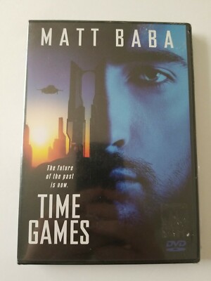 Cards Against Humanity Dad Pack Expansion CAH | eBay