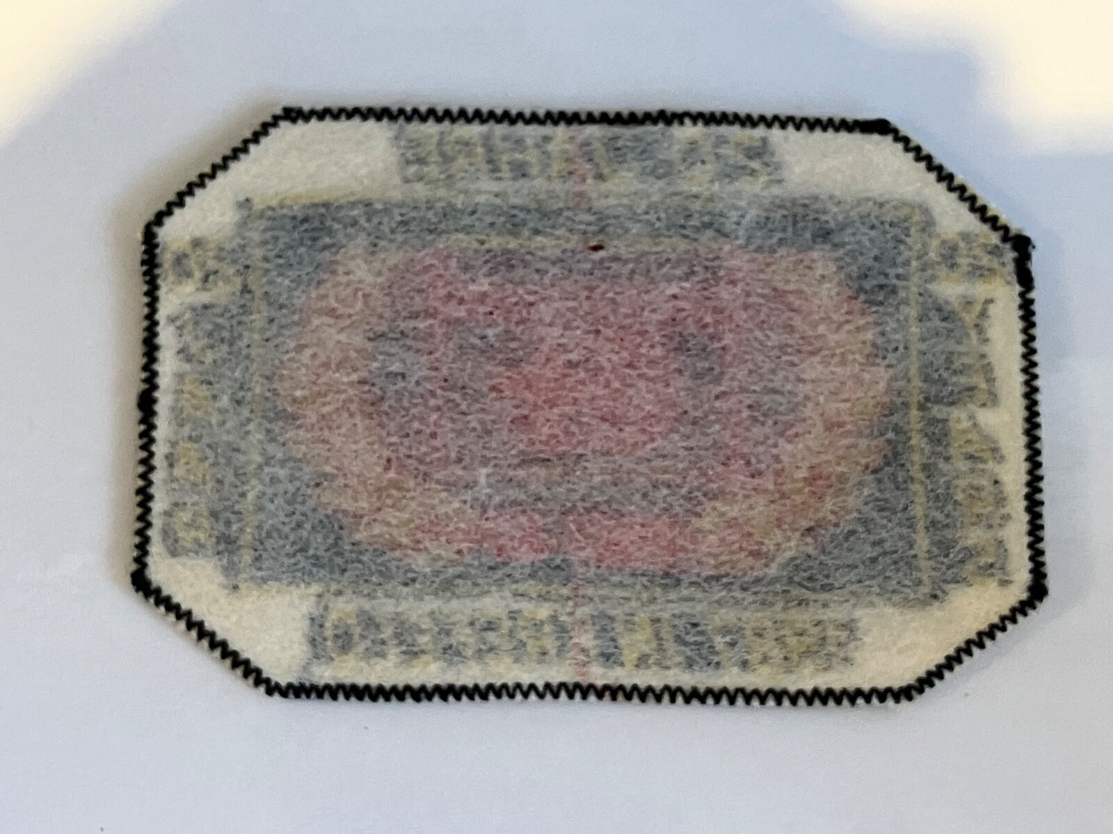 Boy Scout Intercamp 20 Years/20Jahre 1967-1987 in Krefeld Patch Badge ...