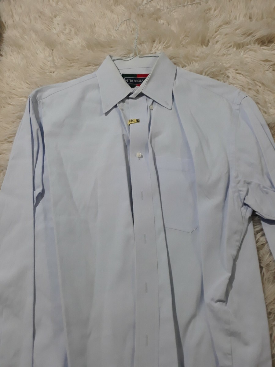 Peter England Logo Pe