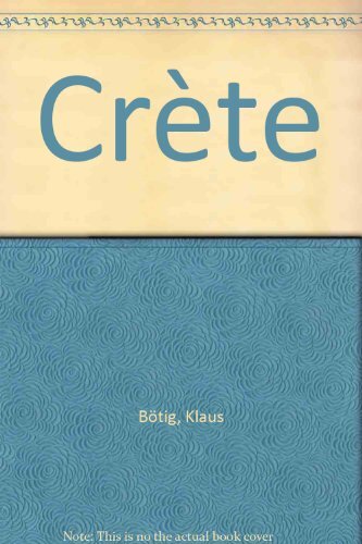 merian live ! de Klaus Botig | eBay