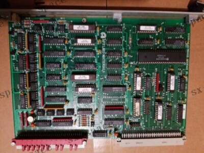 1PCS 0100-01996 100% tested by DHL or FedEx | eBay