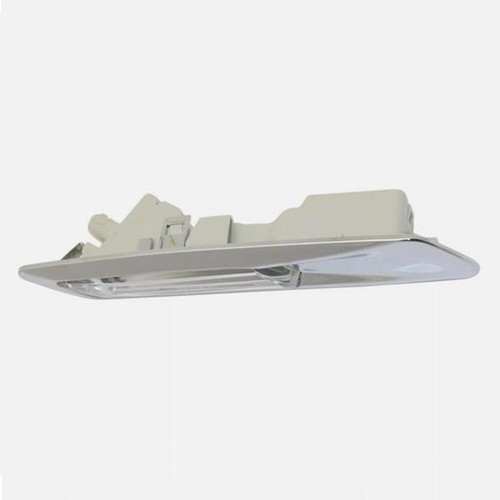 LED Left Side Indicator Light 63137154167 For BMW 528i 535i 550i 2011 ...