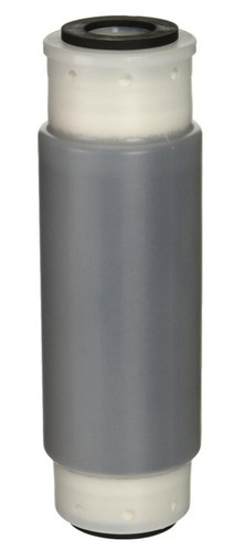 Aqua Pure AP117 Cuno Replacement Cartridge Drinking Water System Single ...