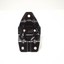 NEW BMW X1 F48 STRIKER BRACKET 51237435104 7435104 OEM | eBay