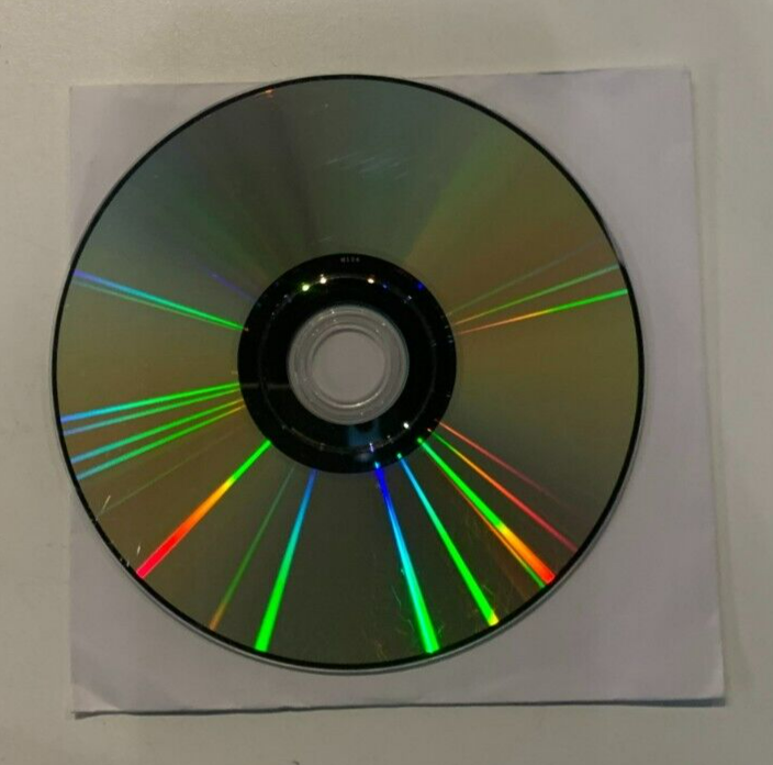 Sonic+and+the+Black+Knight+%28Nintendo+Wii%2C+2009%29 for sale online ...