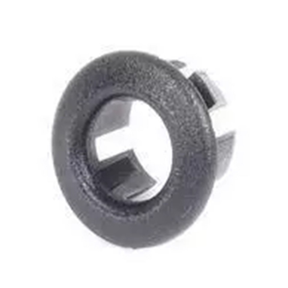 Abrasion Resistant Door Lock Rod Grommet for BMW For Mini Cooper Models ...