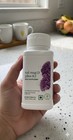 Amway Nutrilite Cal Mag d Plus, Pack of 90 Tablets for Dental health ...