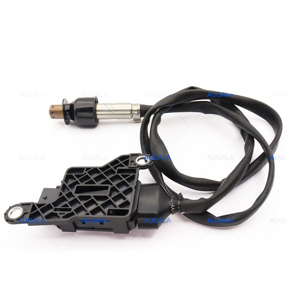 9830288780 Nitrogen NOX Sensor For PEUGEOT 3008 III Citroen Berlingo ...