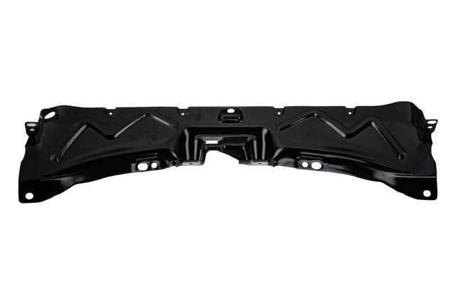 Volkswagen 1C0809424H Genuine OEM Factory Original Filler Panel for ...