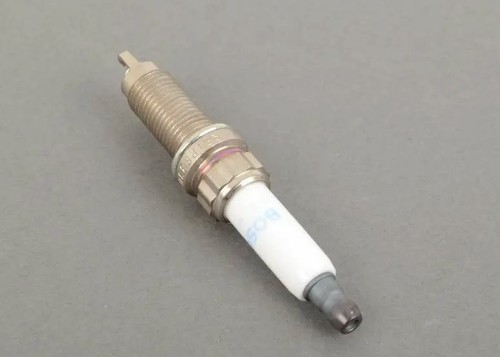 Genuine BMW M2 M3 M4 F10 F06 F12 F13 X4 X5 X6 Spark Plug Single ...
