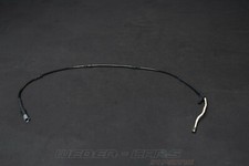 Front+Driver+Left+Brake+Pad+Sensor+Bowa+34356860181+Fits+BMW+E72+2010 ...