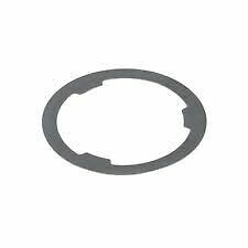 Genuine Mopar Shim 68061031AA for sale online | eBay