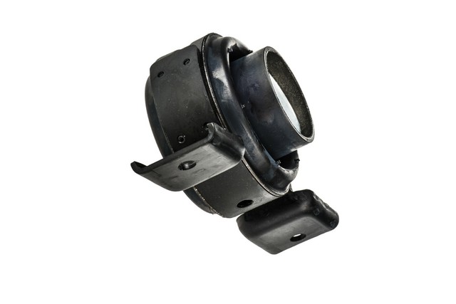 Drive Shaft Bearing-OHV, 4 Door Rear Mopar 5183075AC for sale online | eBay