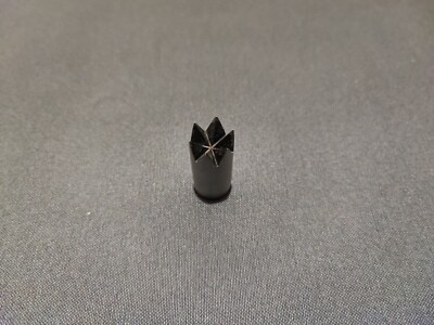 Crimp starter for blank cartridges. | eBay