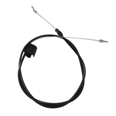 183281 Lawn Mower Throttle Cable for Craftsman 917 Husqvarna 7021P ...