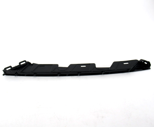 Genuine OEM Honda 71114-TVA-A00 Passenger RH Front Bumper Garnish 2018 ...