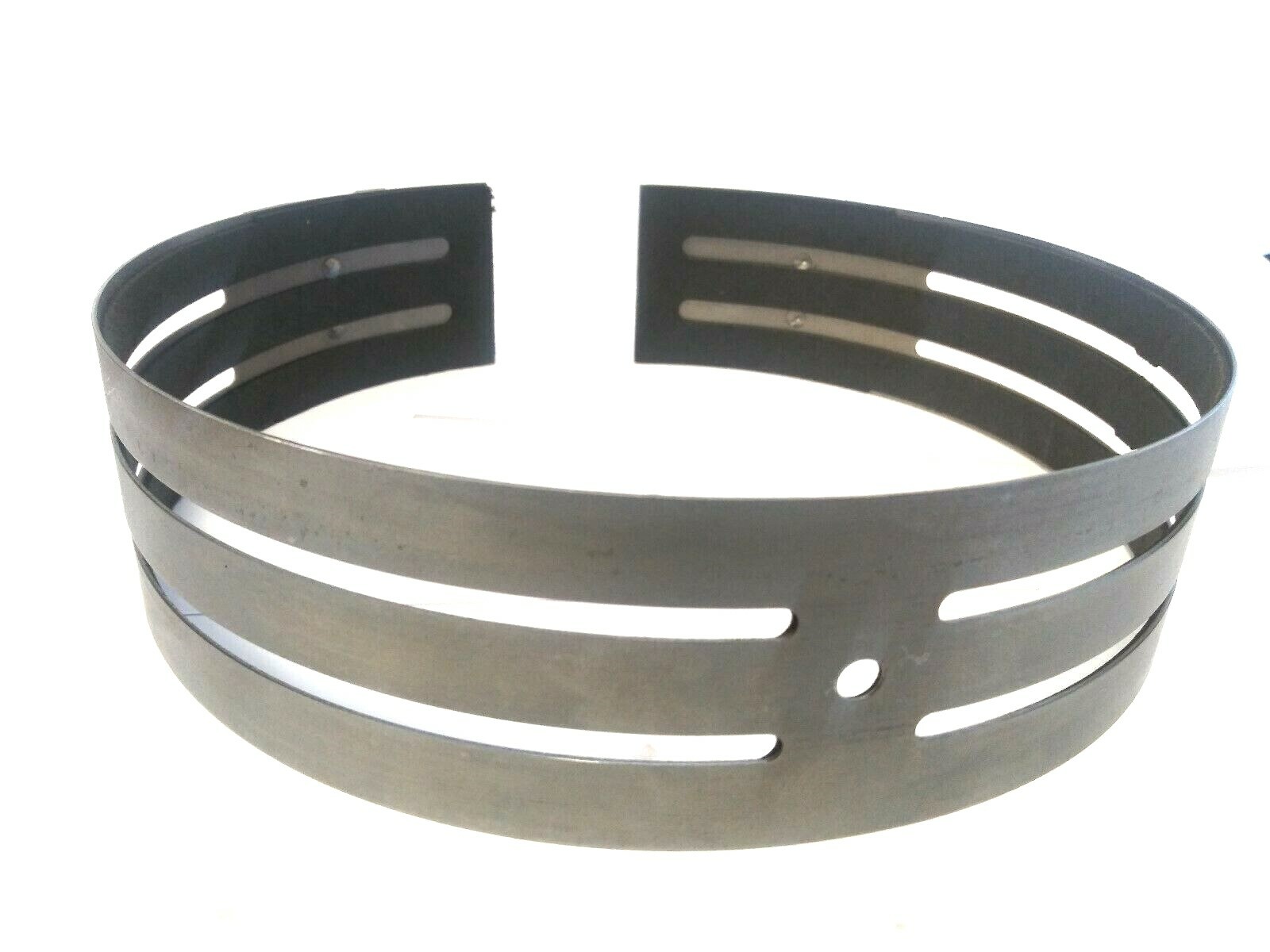 tf8 727 518 47RE 46RE 48RE Band Pro Series Style | Alto | Aftermarket ...