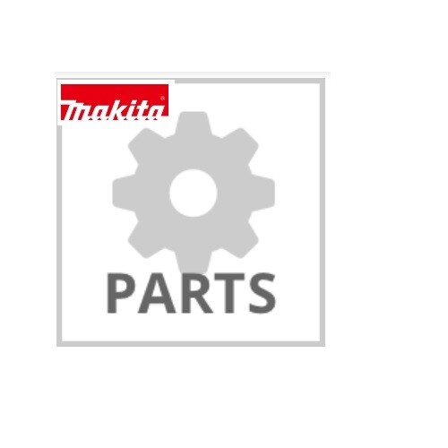 GENUINE MAKITA SWITCH TRIGGER SGES115C-5 651291-2 CIRCULARSAW 5604R ...