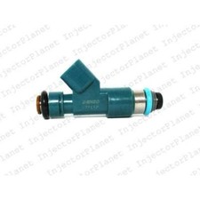 22339883 Volvo penta Unit injector 22339883 Genuine OEM Part for sale ...