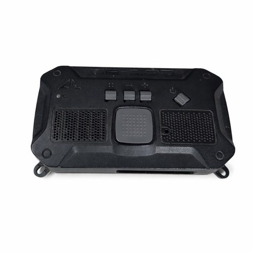 CaneWireless Digital Desktop Radio Kit For Motorola DLR1060/1020 | eBay