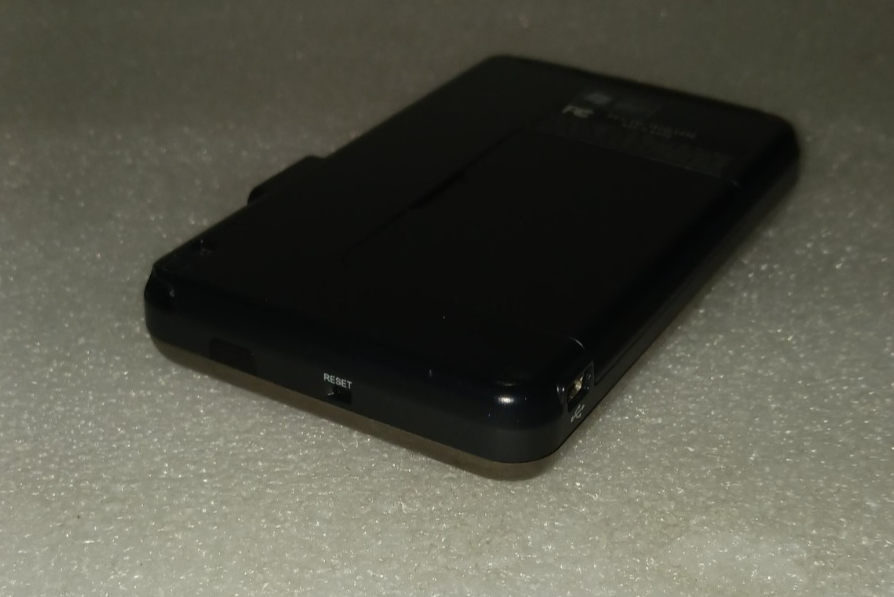 Vintage ASUS MyPal A696 PDA Pocket PC Windows Mobile with SD Card | eBay