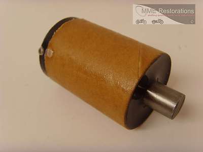 IGNITION COIL - Villiers type BRAND NEW SHORT TYPE | eBay UK