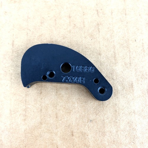 PSE Archery NRG-X Cam Draw Length Module #10 RH 01108R10 10R80 7330R 80 ...