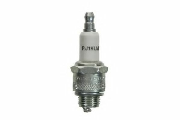 Champion RJ2YXLE - Alternative spark plugs