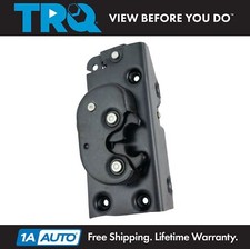 2505685C91 2001 Thru 2015 S Series Bendix Hydromax Booster for sale ...