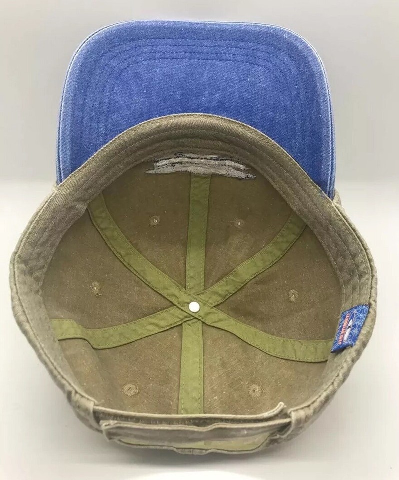 Mexico Cancun Xtreme Cap Hat Adjustable 100% Cotton | eBay