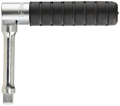 3769H 3/8 Inch Sq. Dr. Spinner Handle Folding Length 170 mm Koken | eBay