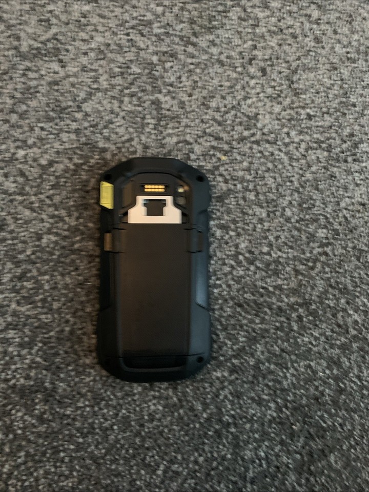 Zebra TC70 TC700H 2D Barcode Scanner for PDAs and Android Devices | eBay UK