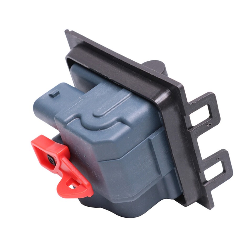 Fuel Filler Flap Actuator Locking Motor For Mercedes-Benz A B Class ...