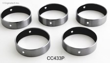 GM OEM Camshaft Cam-bearings 12686894 for sale online | eBay