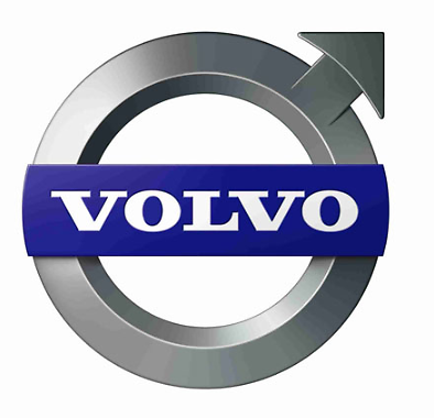 VOLVO XC70 MK2 A / C Kondensator Kühler 31332027 NEUES ECHTES | eBay.de