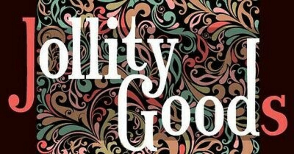 MIMP Werewolf Baseball Monster in my Pocket Action Figure Official ...