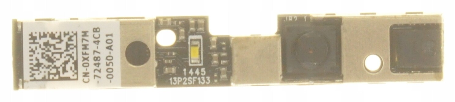 DELL Vostro 5470 Vostro 5460 camera 0XFM7M A | eBay