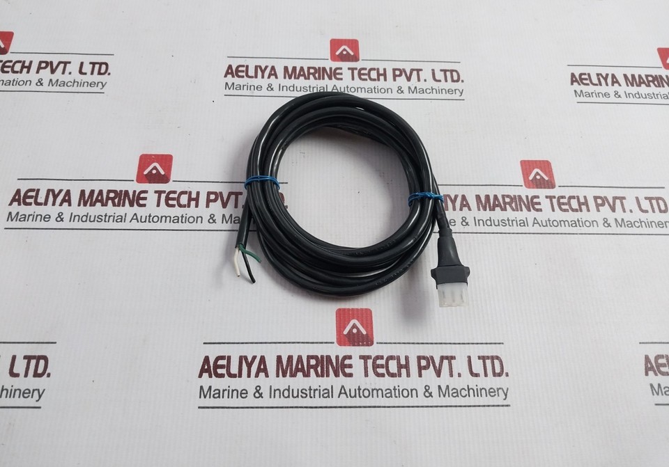 LL26332 CSA TYPE SVT Cord for Linak Workrite Sit Stand Lift Desk ...