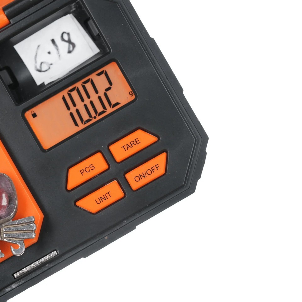 William Spratling sterling Amethyst pre-columbian style pin | eBay