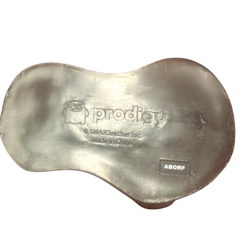 Prodigy Game Big Hex Figure Epics Smart Teacher - No CODE NO BOX (B2 ...