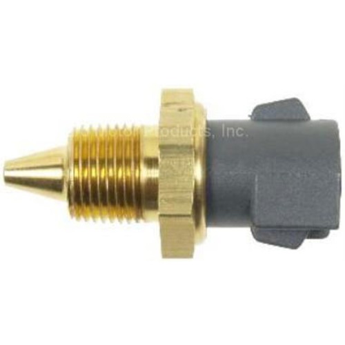 TX6T Coolant Temperature Sensor for E350 Van Ford E-350 Econoline Club ...