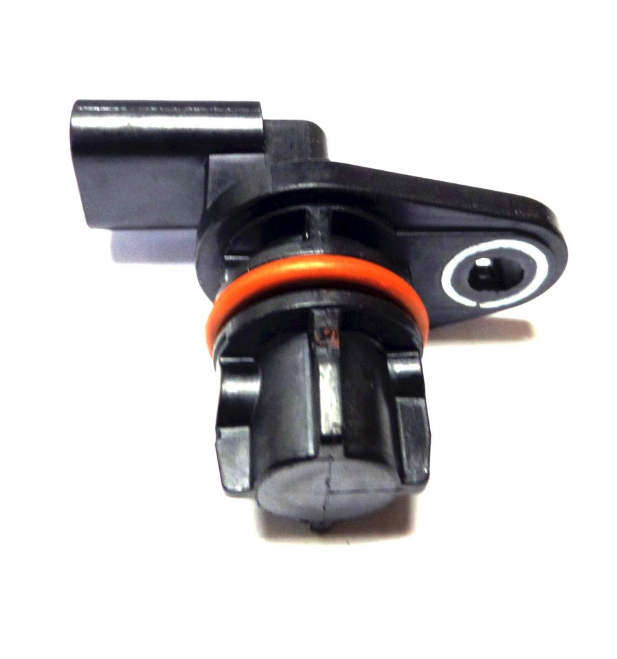 OEM New Camshaft Position Sensor 2020-2023 Chevrolet Corvette 6.2L ...