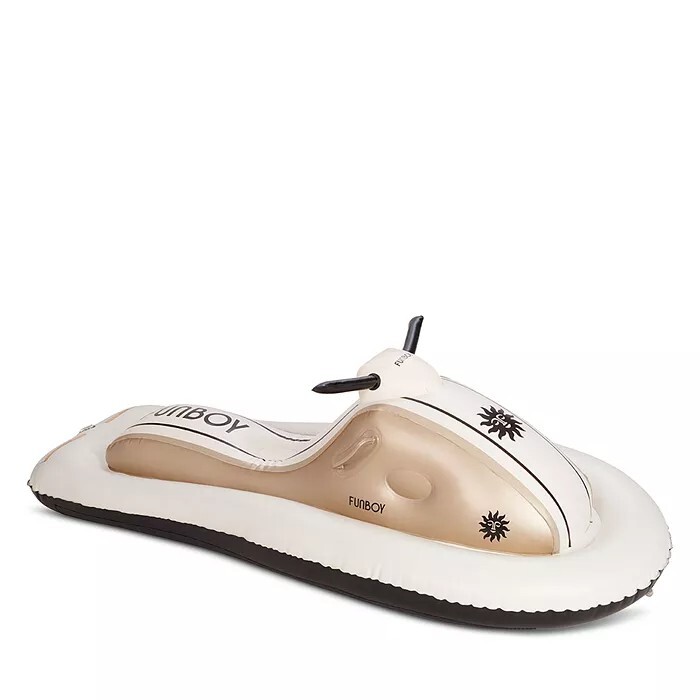 Coors light Inflatable Snowmobile NEW | eBay