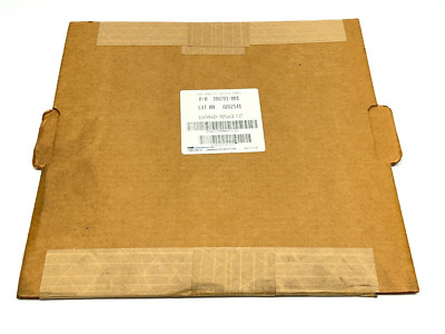 COBE Laboratories 700201-001 Diaphragm Replace Kit | eBay