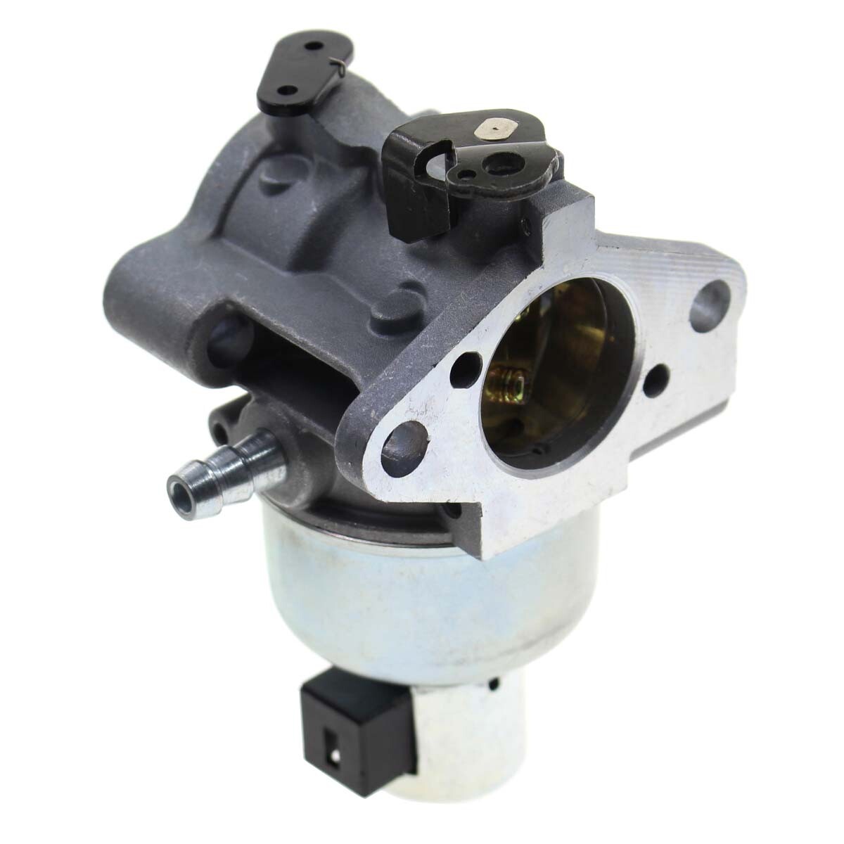 Carburetor For TORO 74360 74363 74370 74380 74391 13BX60RG744 ...