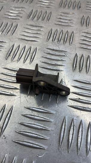 Audi 8K0959651 for sale online | eBay